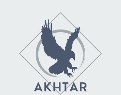 List of Trademark Applications in Publication #46/P-M/VII/A/2023 (Page ...