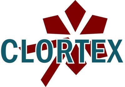 List of Trademark Applications in Publication #46/P-M/VII/A/2023 (Page ...