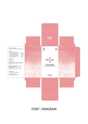 List of Trademark Applications in Publication #46/P-M/VII/A/2023 (Page ...