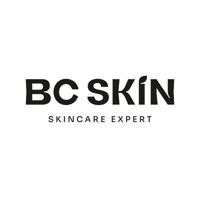 List of Trademark Applications in Publication #45/P-M/VII/A/2023 (Page ...