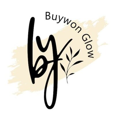 List of Trademark Applications in Publication #47/P-M/VII/A/2023 (Page ...