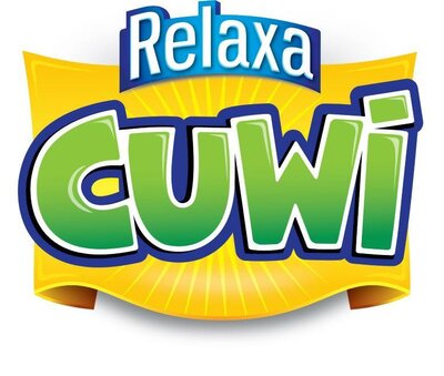 List of Trademark Applications in Publication #53/P-M/VIII/A/2023 (Page ...