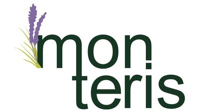 List of Trademark Applications in Publication #61/P-M/IX/A/2023 (Page 7 ...