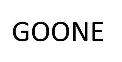 List of Trademark Applications in Publication #13/P-M/II/A/2024 (Page 1 ...