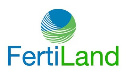 List of Trademark Applications in Publication #28/P-M/IV/A/2024 (Page 1 ...