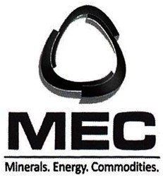 List of Trademark Applications in Publication #24/IV/A/2014 (Page 2 of ...