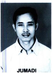 List of Trademark Applications in Publication #87/XI/A/2014 (Page 32 of ...