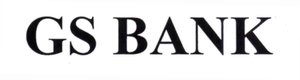 List of Trademark Applications in Publication #15/IX/A/2022 (Page 1 of ...