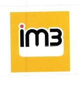 List of Trademark Applications in Publication #46/XI/A/2018 (Page 18 of ...