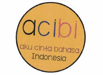 List of Trademark Applications in Publication #36/VII/A/2018 (Page 32 ...