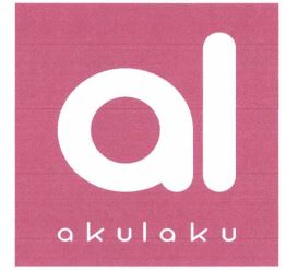 List of Trademark Applications in Publication #36/VII/A/2018 (Page 33 ...