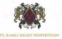 List of Trademark Applications in Publication #12/III/A/2019 (Page 30 ...