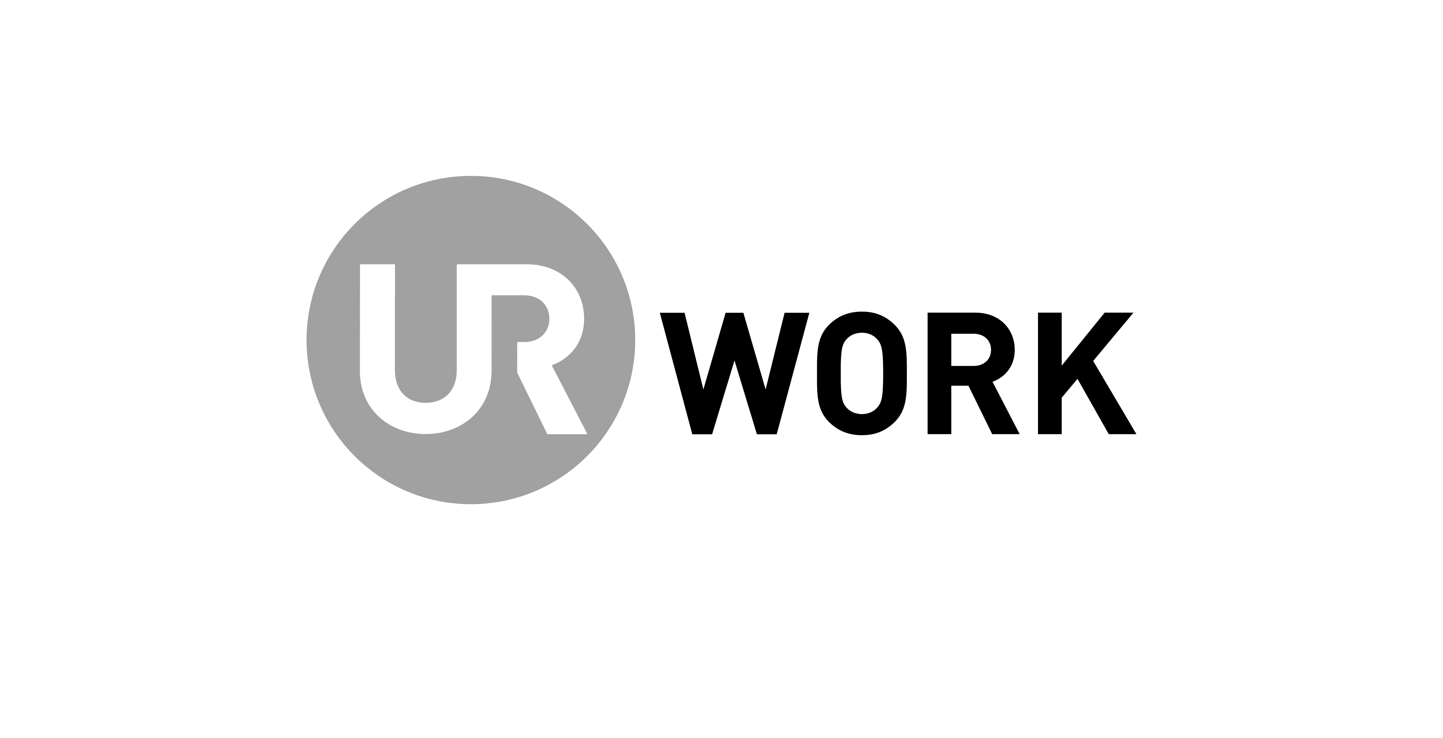 List of Trademark Applications in Publication #65/IX/A/2017 (Page 63 of ...