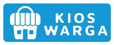 List of Trademark Applications in Publication #12/III/A/2020 (Page 1 of ...