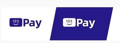 List of Trademark Applications in Publication #34/VI/A/2020 (Page 38 of ...