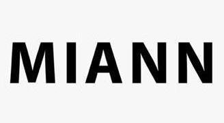 List of Trademark Applications in Publication #55/IX/A/2020 (Page 4 of ...