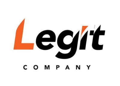 List of Trademark Applications in Publication #70/XII/A/2020 (Page 38 ...