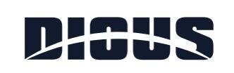 List of Trademark Applications in Publication #28/P-M/VI/A/2021 (Page 1 ...