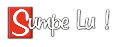 List of Trademark Applications in Publication #41/P-M/VIII/A/2021 (Page ...