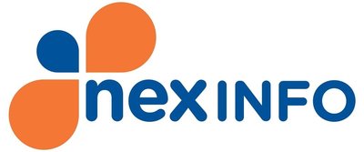 List of Trademark Applications in Publication #47/P-M/IX/A/2021 (Page ...
