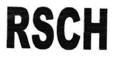 List of Trademark Applications in Publication #57/P-M/X/A/2021 (Page 3 ...