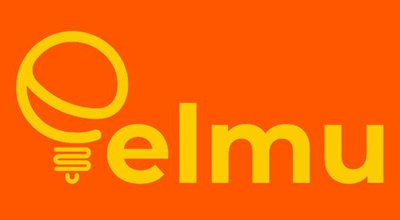 List of Trademark Applications in Publication #64/P-M/XII/A/2021 (Page ...