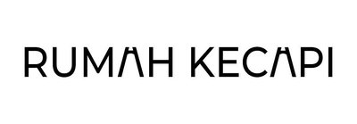 List of Trademark Applications in Publication #64/P-M/XII/A/2021 (Page ...