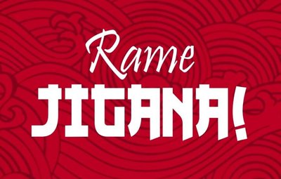 List of Trademark Applications in Publication #67/P-M/XII/A/2021 (Page ...