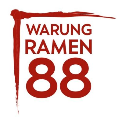 List of Trademark Applications in Publication #40/P-M/VI/A/2022 (Page 1 ...