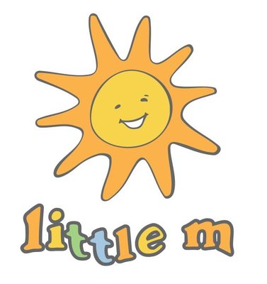 List of Trademark Applications in Publication #05/P-M/I/A/2022 (Page 36 ...