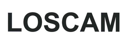 List of Trademark Applications in Publication #06/P-M/I/A/2022 (Page 9 ...