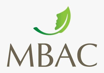 List of Trademark Applications in Publication #18/P-M/III/A/2022 (Page ...