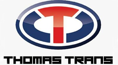 List of Trademark Applications in Publication #23/P-M/IV/A/2022 (Page ...