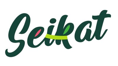 List of Trademark Applications in Publication #27/P-M/IV/A/2022 (Page ...