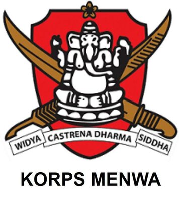 List of Trademark Applications in Publication #30/P-M/IV/A/2022 (Page ...