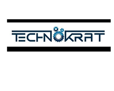 List of Trademark Applications in Publication #40/P-M/VI/A/2022 (Page 1 ...