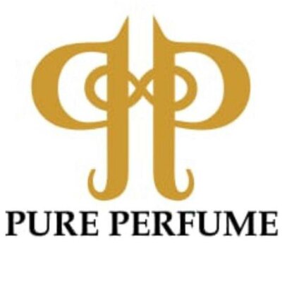 List of Trademark Applications in Publication #41/P-M/VI/A/2022 (Page 9 ...