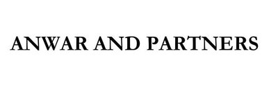 List of Trademark Applications in Publication #60/P-M/VIII/A/2022 (Page ...