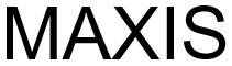 List of Trademark Applications in Publication #43/P-M/VI/A/2022 (Page 4 ...