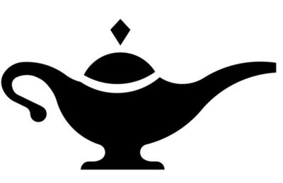 List of Trademark Applications in Publication #46/P-M/VII/A/2022 (Page ...