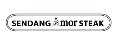 List of Trademark Applications in Publication #55/P-M/VIII/A/2022 (Page ...