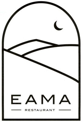 List of Trademark Applications in Publication #59/P-M/VIII/A/2022 (Page ...