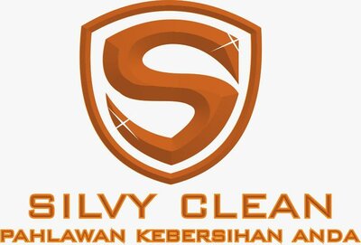 List of Trademark Applications in Publication #69/P-M/IX/A/2022 (Page 1 ...