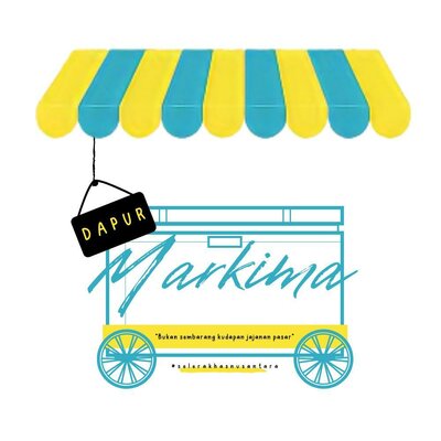 List of Trademark Applications in Publication #82/P-M/XI/A/2022 (Page 1 ...