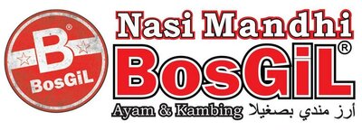 List of Trademark Applications in Publication #86/P-M/XII/A/2022 (Page ...