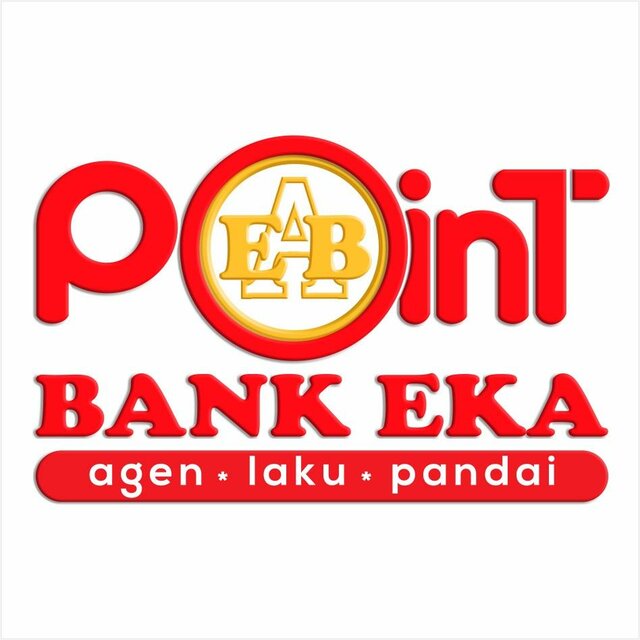 List of Trademark Applications in Publication #86/P-M/XII/A/2022 (Page ...