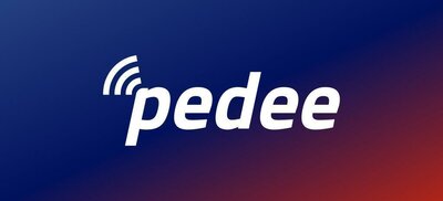 List of Trademark Applications in Publication #01/P-M/I/A/2023 (Page 7 ...