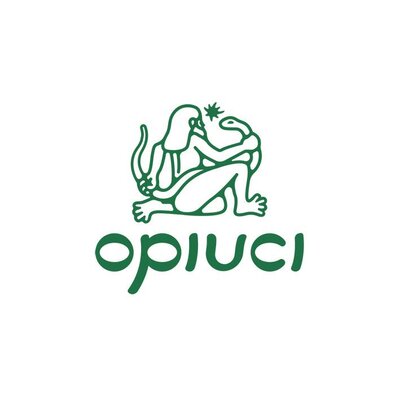 List of Trademark Applications in Publication #09/P-M/II/A/2023 (Page ...