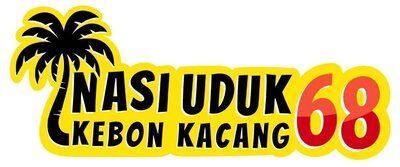 List of Trademark Applications in Publication #42/P-M/VII/A/2023 (Page ...