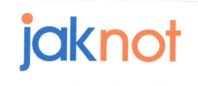 List of Trademark Applications in Publication #51/P-M/VIII/A/2023 (Page ...